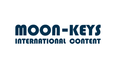 Moon-Keys International Content (France) - Unifrance