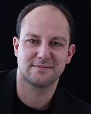 Dans l'vent de Alain Beigel (2006) - Unifrance