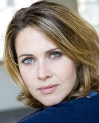 Alexandra Lefebvre's Instagram, Twitter & Facebook on IDCrawl