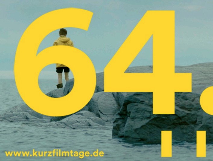 8 French women directors at Oberhausen - UniFrance