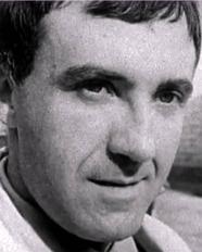 Jean Perrin - Unifrance