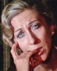 Paulina 1880 de Jean-Louis Bertuccelli (1972) - UniFrance