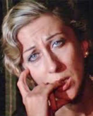 Nora Ricci - Unifrance