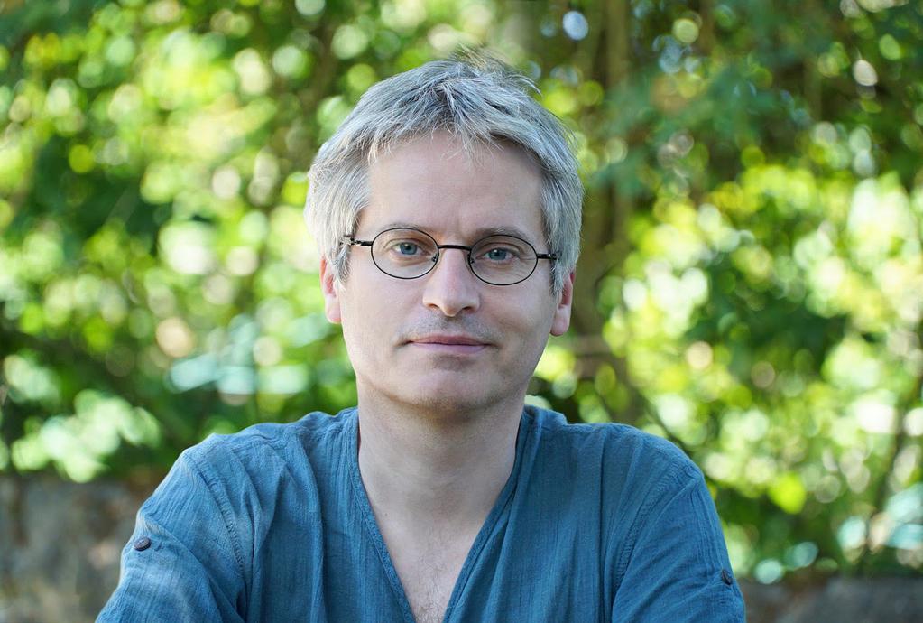 Christophe Millet - Unifrance