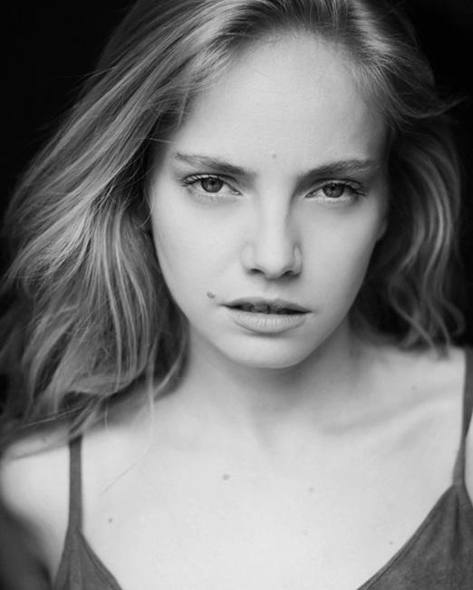 Laure Massard Unifrance