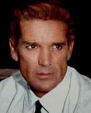 Georges Poujouly - Unifrance