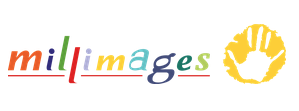 Millimages (France) - Unifrance