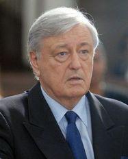 Kings For a Day de François Velle (1996) - Unifrance