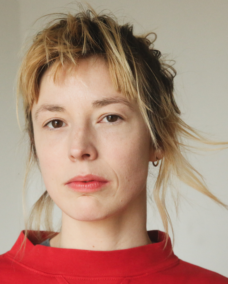 Flore Babled - Unifrance