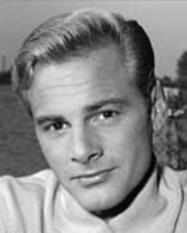 Carl Schell - Unifrance