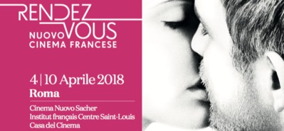 Feature film - uniFrance Films