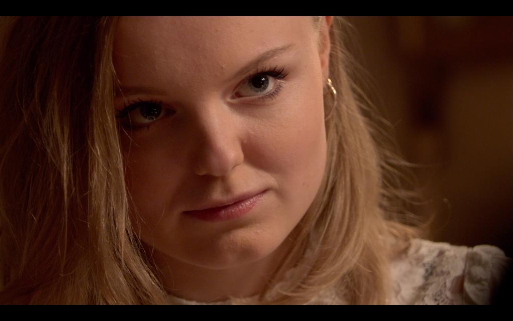 Benjamin Storey - Unifrance