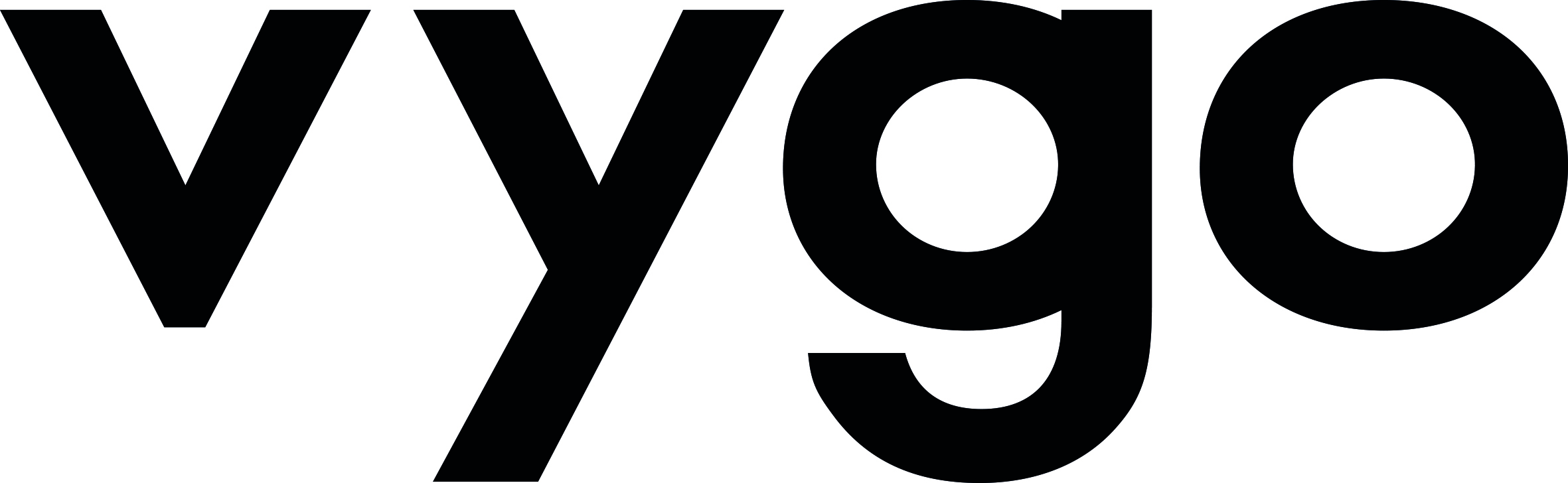 Vygo Productions (France) - Unifrance