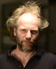 Philip Gröning - Unifrance