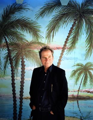 Paradise : Love de Ulrich Seidl (2012) - Unifrance