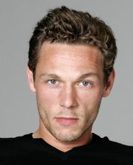 Thierry Paul - Unifrance