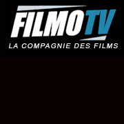 Filmo tv (France) - uniFrance Films