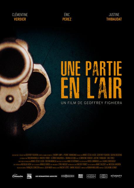 Nicholas Kent - Unifrance