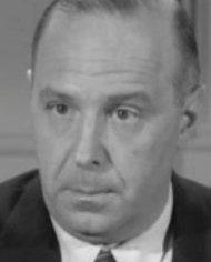 Maurice Manson - UniFrance