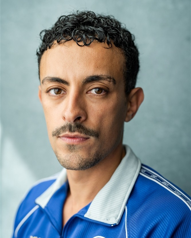 David Sollazzo - Unifrance