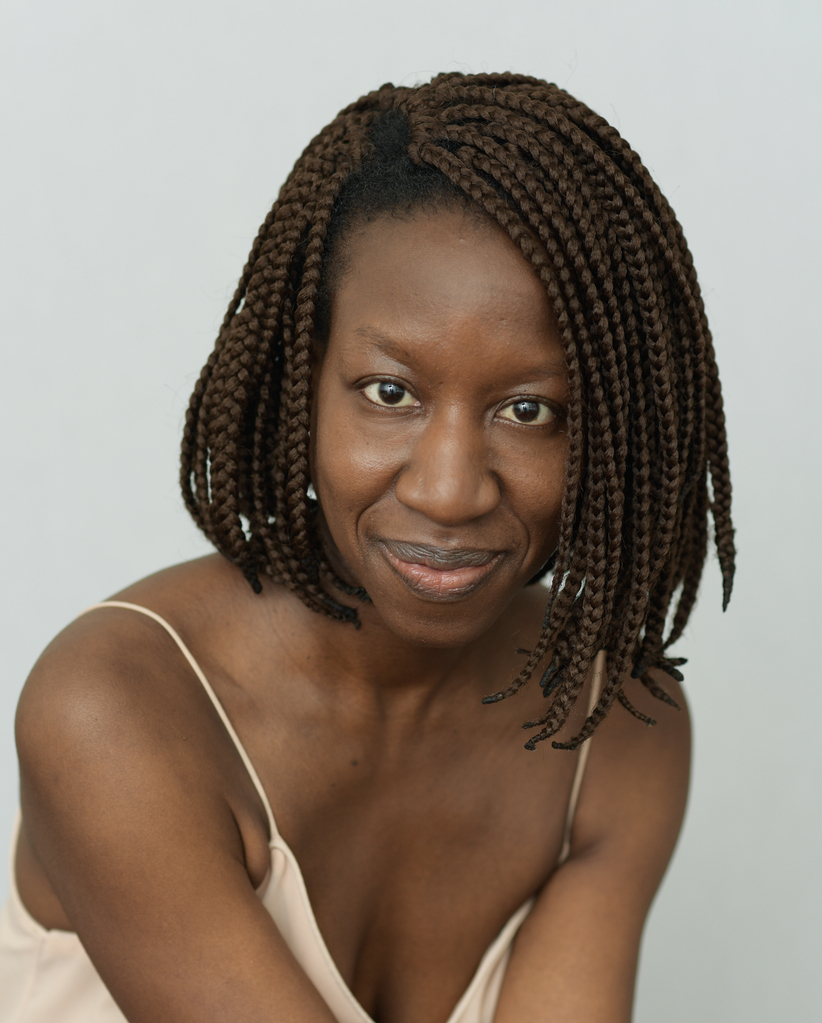 Sira de Mariame N'Diaye (2023) - Unifrance