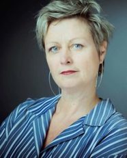 Mireille Bailly - Unifrance