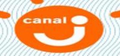 Canal J (France) - Unifrance