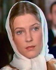 Deborah Berger - UniFrance