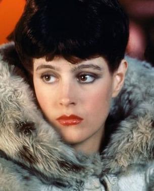 Sean Young - UniFrance