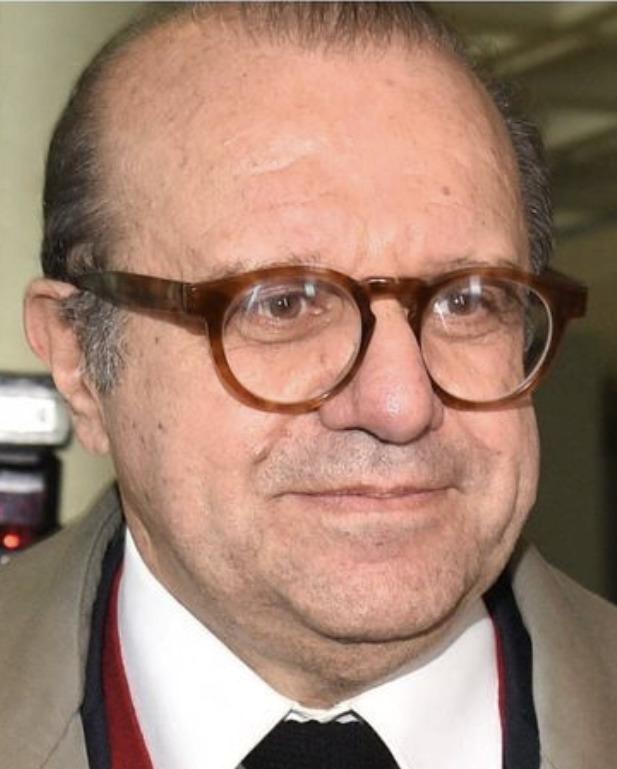 Hervé Temime