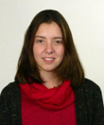 Laura Erber - UniFrance