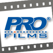 Pro Films (Bulgaria) - Unifrance