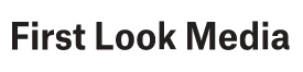 First Look Media (Etats-Unis) - Unifrance