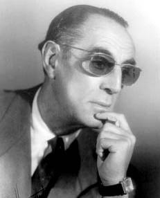 Willy Rozier - Unifrance