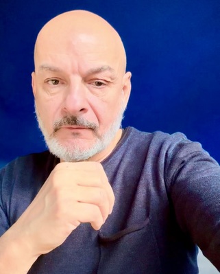 Bruno Moncelle - Unifrance