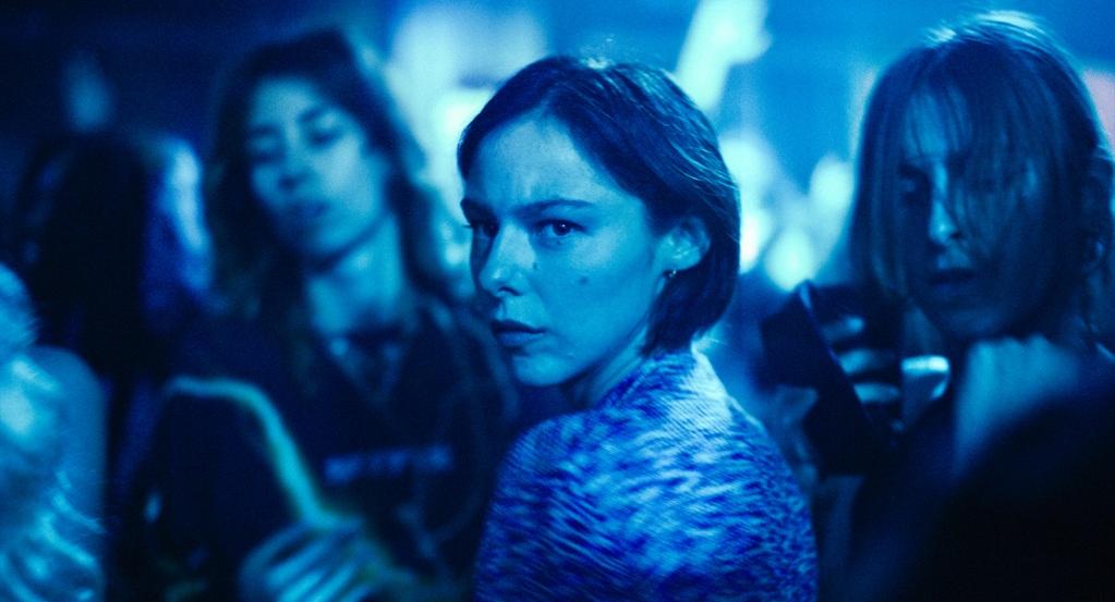 Clara Choï - Unifrance