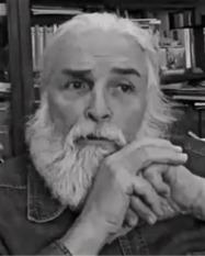 Jean-Pierre Bastid - Unifrance