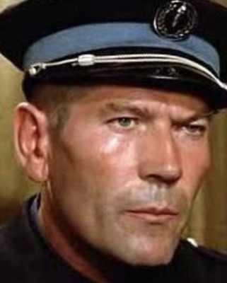 Tabarin de Richard Pottier (1958) - Unifrance