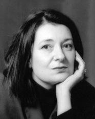 Dominique Valentin - UniFrance