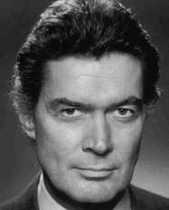 Daniel Pilon - Unifrance