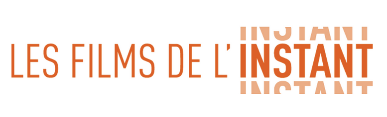 Les Films de l'Instant (France) - Unifrance