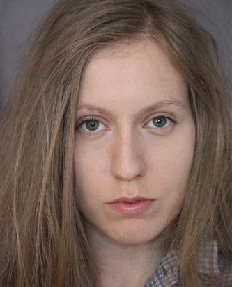 Jennifer Kerner - Unifrance