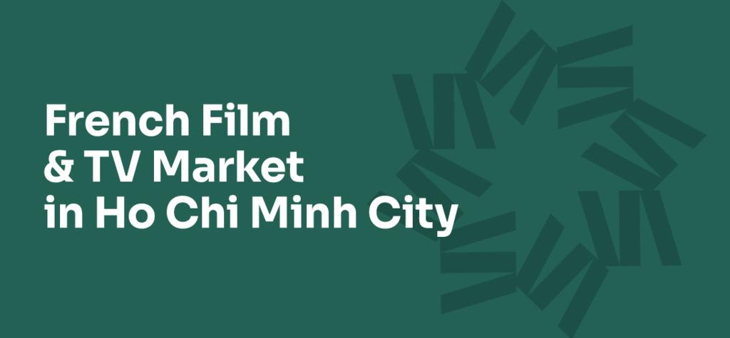 Nos partenaires - Unifrance