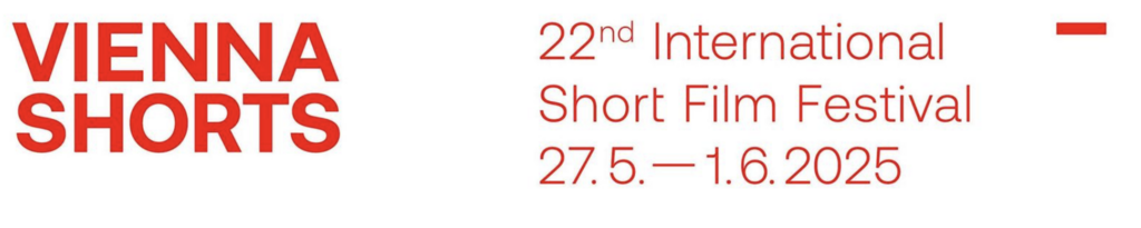 VIS Vienna Independent Shorts - 2025 (Austria) - Unifrance