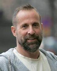 Peter Stormare - UniFrance