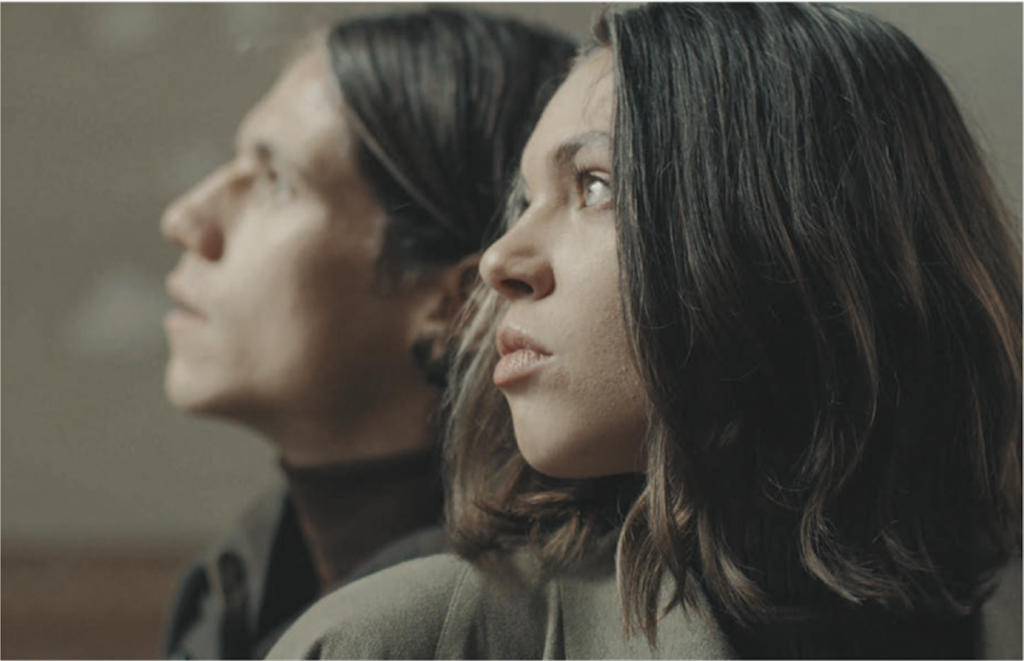 Abraham Wapler - Unifrance