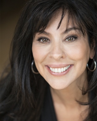 Katherine Adams - Unifrance