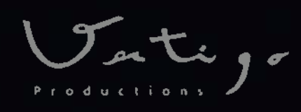 Vertigo Productions (France) - Unifrance