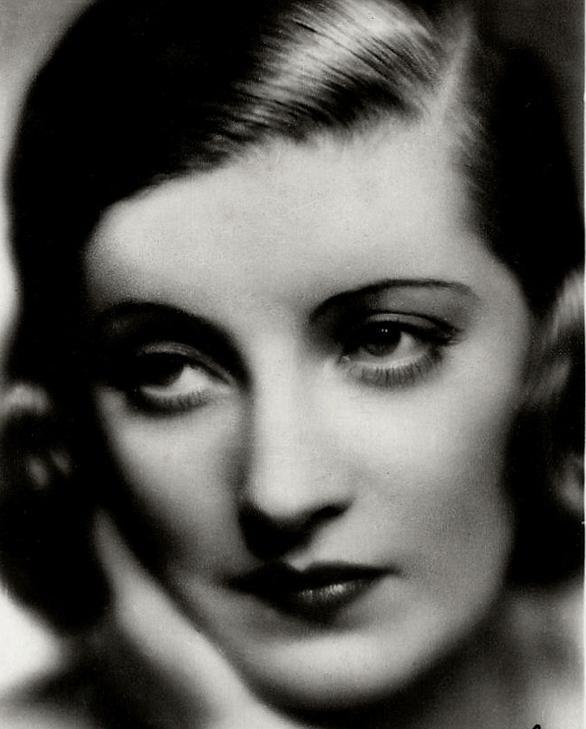 Marcelle Chantal - Alchetron, The Free Social Encyclopedia