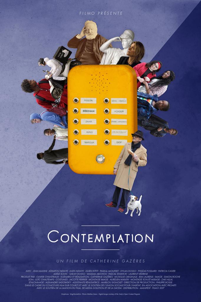 Filmo (France) - uniFrance Films